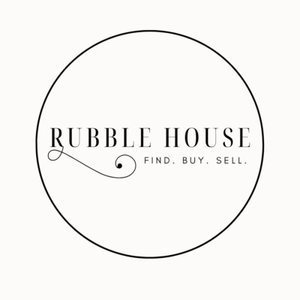 Rubble House | eBay Stores