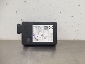 OK Auto Parts | eBay Stores