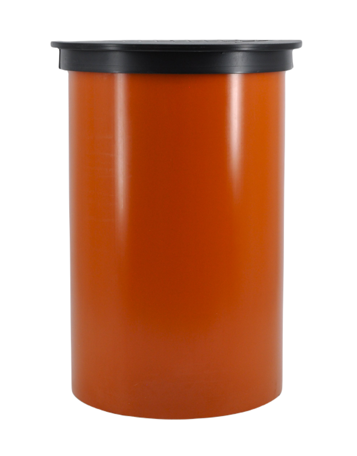 KG Steigrohr Schachtrohr DN315 Länge 0,5m / 1m Mit Deckel A15-1,5 Tonne ...