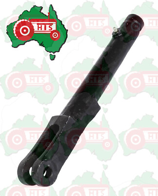 Leveling Box Yoke Fork Fits For Massey Ferguson 35 35 Gas/35 Petrol 35 US Built | eBay Australia