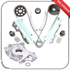 FedEx PAL RPS Labels Part# 156297 Format# F435 Set of 3 for sale online ...