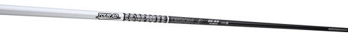 Graphite Design Tour AD DI Hybrid Utility Black Shaft Uncut Choose ...
