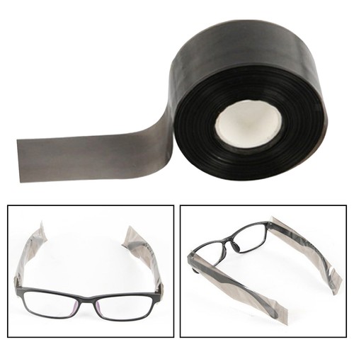 200pcs Eye Glasses] Disposable Eyeglass Leg Sleeves Protective Covers ...