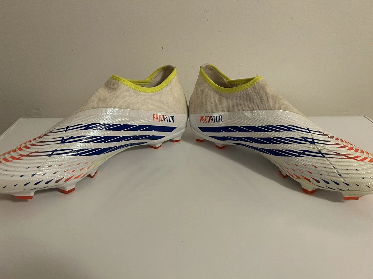Adidas Predator World Cup 2022