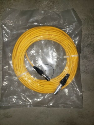 Levels & Surveying Equipment - Trimble 4800