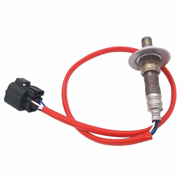 22641AA480 Genuine Subaru Sensor ASSY Air Fuel Ratio O2 Lambda 22641 ...