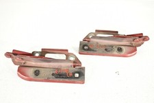 Chevrolet GM OEM 10-15 Camaro Cowl-insulator Left 92195864 for sale ...