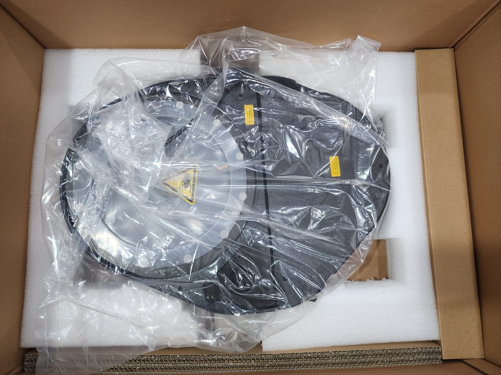 LAM VAT PENDULUM VALVE 65048-PHHX-CDQ1(796-901160-219) | eBay