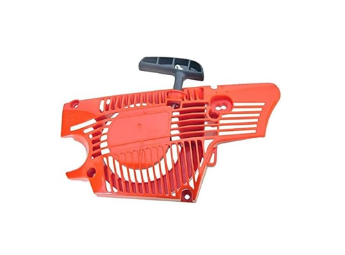 GS560 Pull Starter for EFCO EMAK OLEO-MAC GSH510 GSH560 54.5cc Chainsaw ...