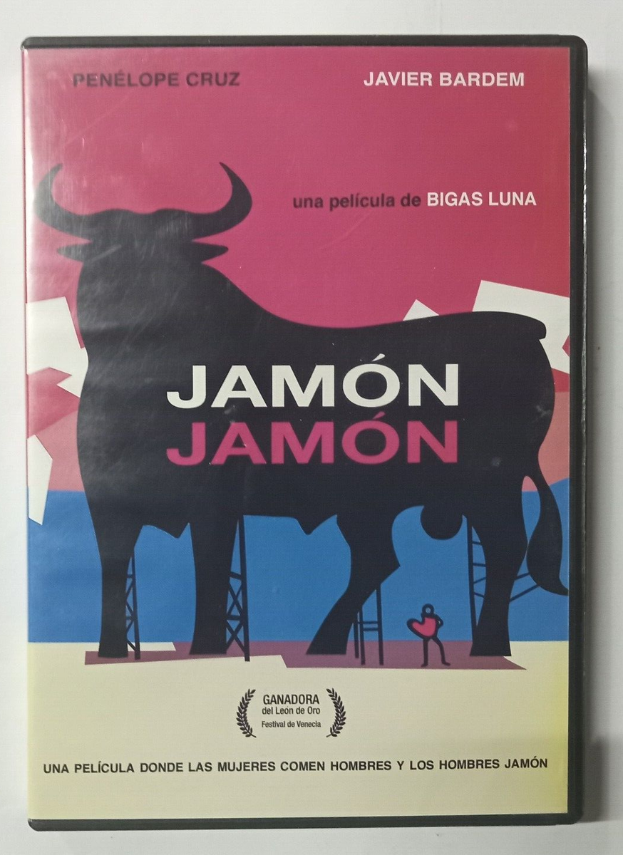 Jamon Jamon Movie Quotes