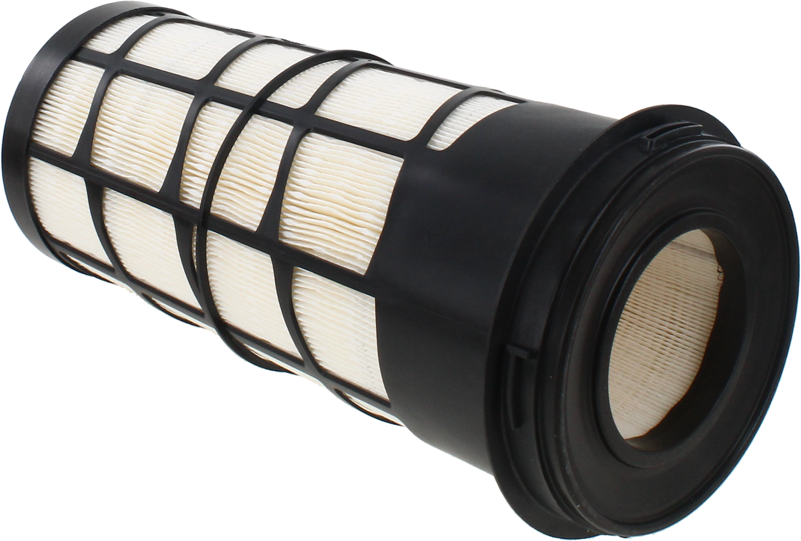 P609221: Air Filter Donaldson New fits John Deere 318D 5045D 5045E ...