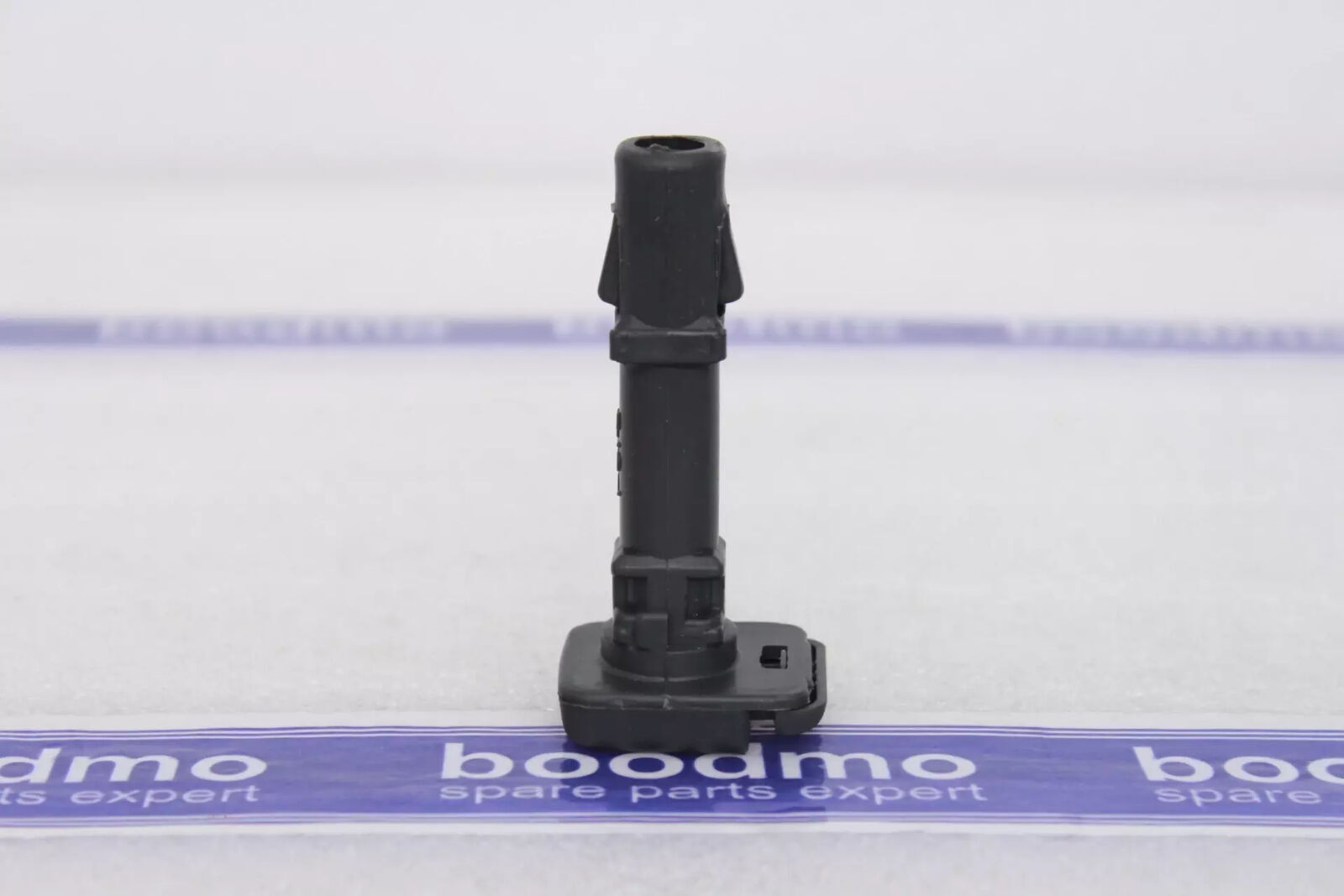 Sleeve for MARUTI A-STAR, RITZ 1ST GEN, RITZ 2ND GEN, SWIFT 1ST GEN ...