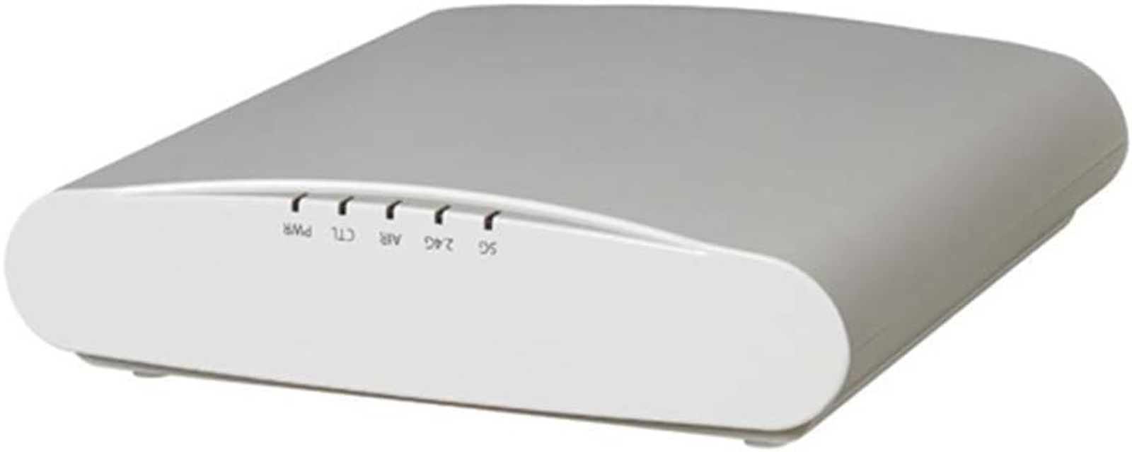 Ruckus Wireless Zoneflex R510 Unleashed Indoor Access Point, Concurrent ...