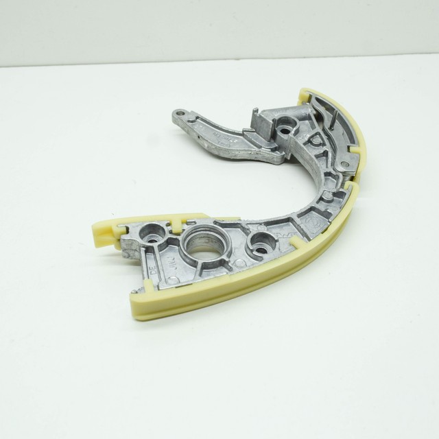 Audi OEM 07-17 A8 Quattro-engine Timing Chain Tensioner 079109507AF for ...