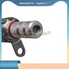 For GM Buick Cadillac Chevrolet GMC Oil Pump Valve 12670746 O/Pmp Flow ...