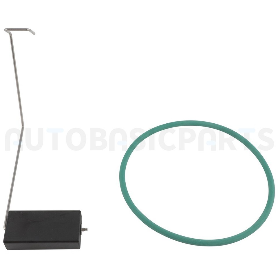 For 2014-2018 Chevy Silverado 1500 GMC Sierra 1500 Fuel Pump Module ...