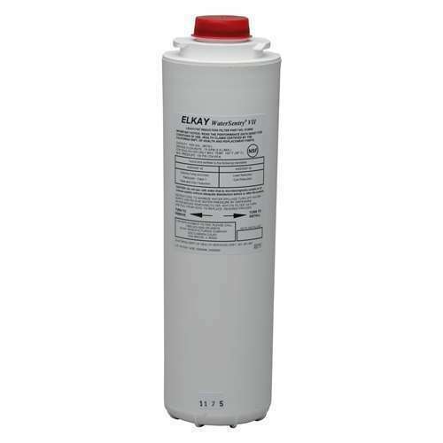 Elkay 51300C WaterSentry Plus Replacement Filter for sale online | eBay