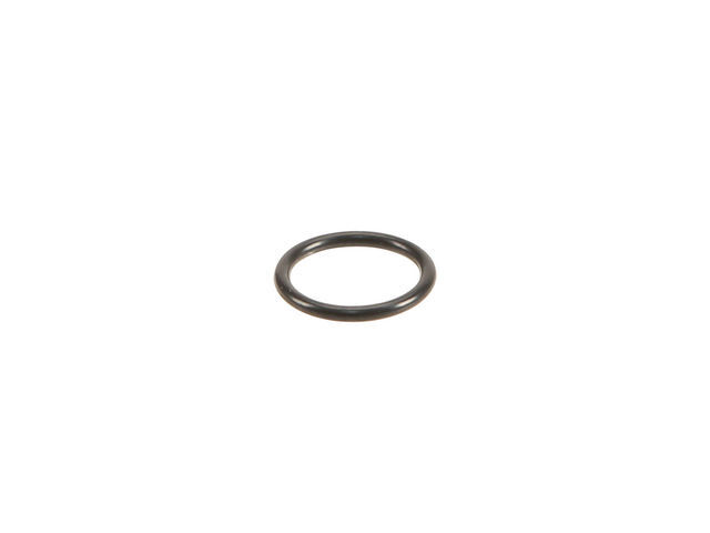 Power Steering Hose O-Ring For 1997-2006 Toyota Camry 1999 1998 2000 ...