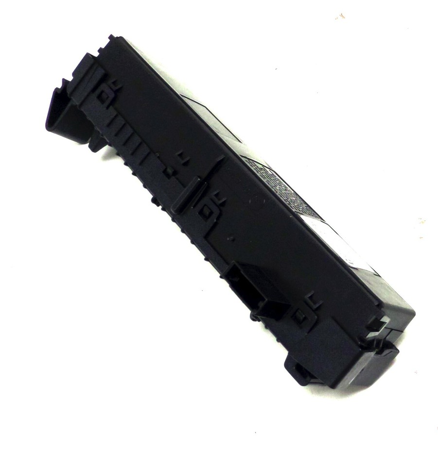 2015-20 Ford F150 F250 F350 F450 Truck Communication Control Module ...