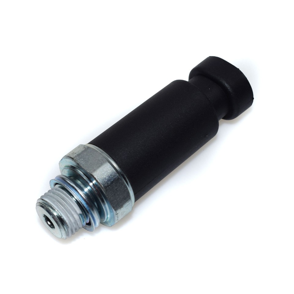 12562267 Oil Pressure Sensor For Chevrolet GMC Silverado Suburban ...