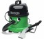 Numatic Hoover, George 3-in-1 Wet and Dry Vacuum Cleaner, Green, GVE370 ...