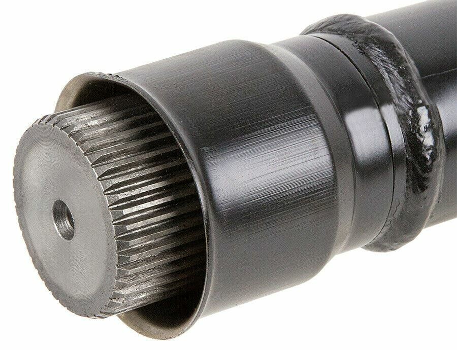 Range Rover Sport/ 3 L322 Front Driveshaft 2002-2012 TVB000370 ...