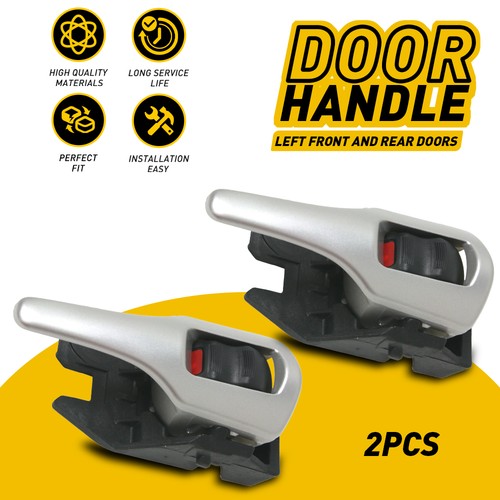 Rear Fender Flare Molding 74453TLAA01 Trim Left&Right Side Fit Honda ...