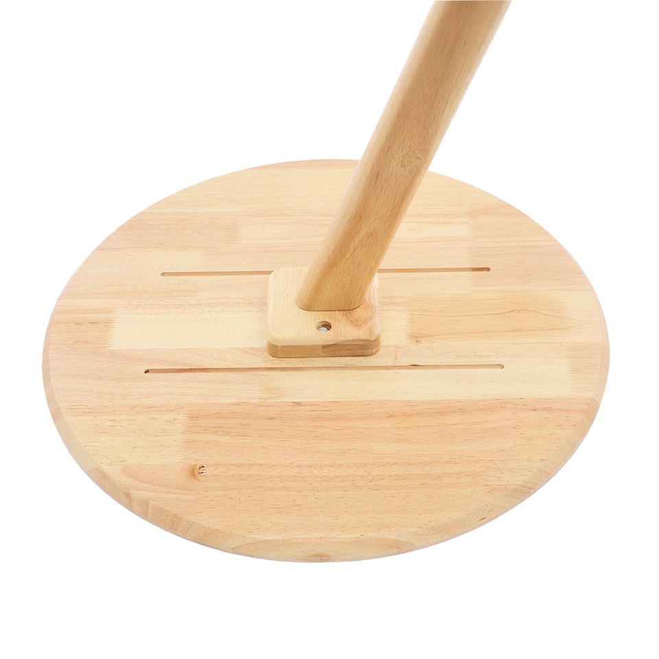 Mini Side Table Living Room Small End Table Drink Table For Hotels And ...