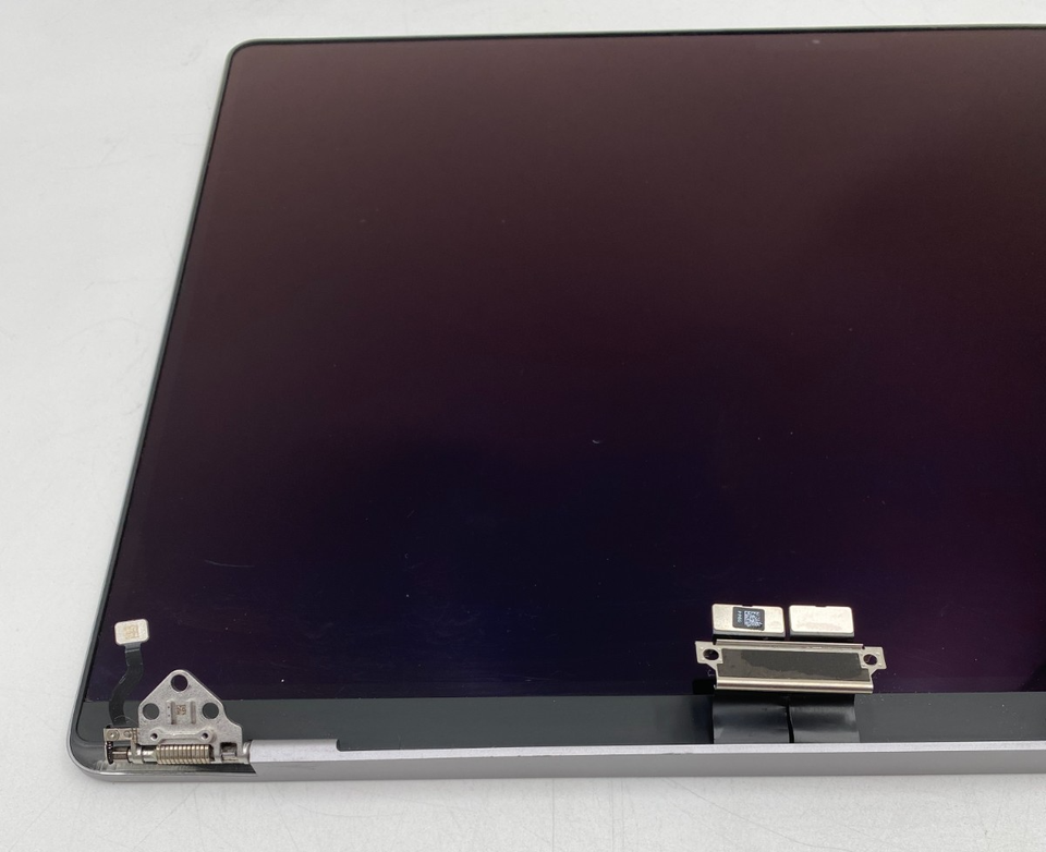 OEM Apple MacBook Pro 16" A2485/A2780/A2991 LCD Assembly Screen ...