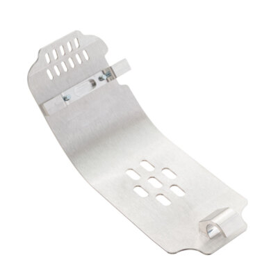 Devol - 0103-7302 - Glide Plate | eBay