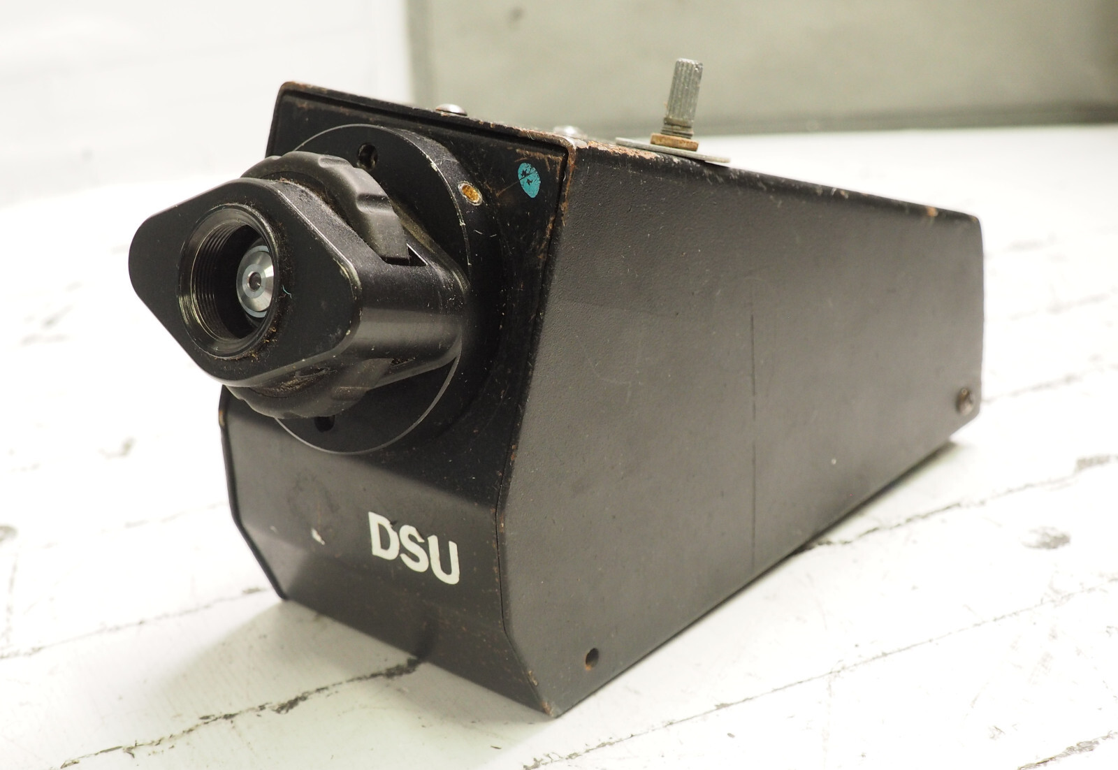 JDSU Usb2 Digital Fiber Microscope Fvd-2400 for sale online | eBay