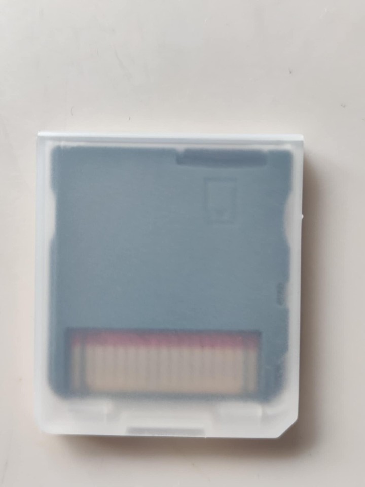 Multi Game Pack Collection 510 in 1 Game Cards for Nintendo 3DS | eBay UK