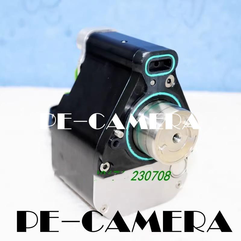 1PCS 322336/669/1 65148-PHCH-AWK1/0077 (3-month warranty/SHIP FedEx) | eBay