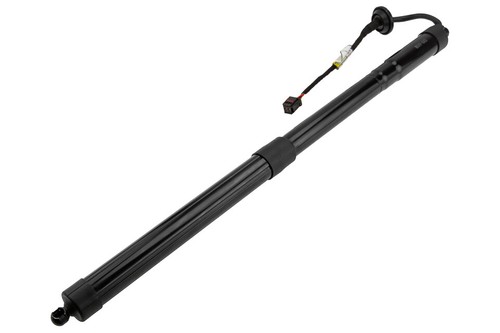 Hayon de Coffre Ressort Vérin Gauche Pour VOLVO XC40 2017-2022 32296296 ...