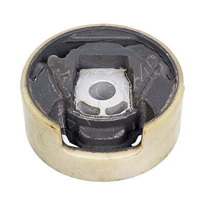 FEBI Engine Mounting Lower Rear For VW AUDI SKODA Cc Eos Golf Mk5 A3 ...