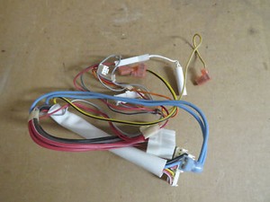 appliancepartsheaven2014 | eBay Stores