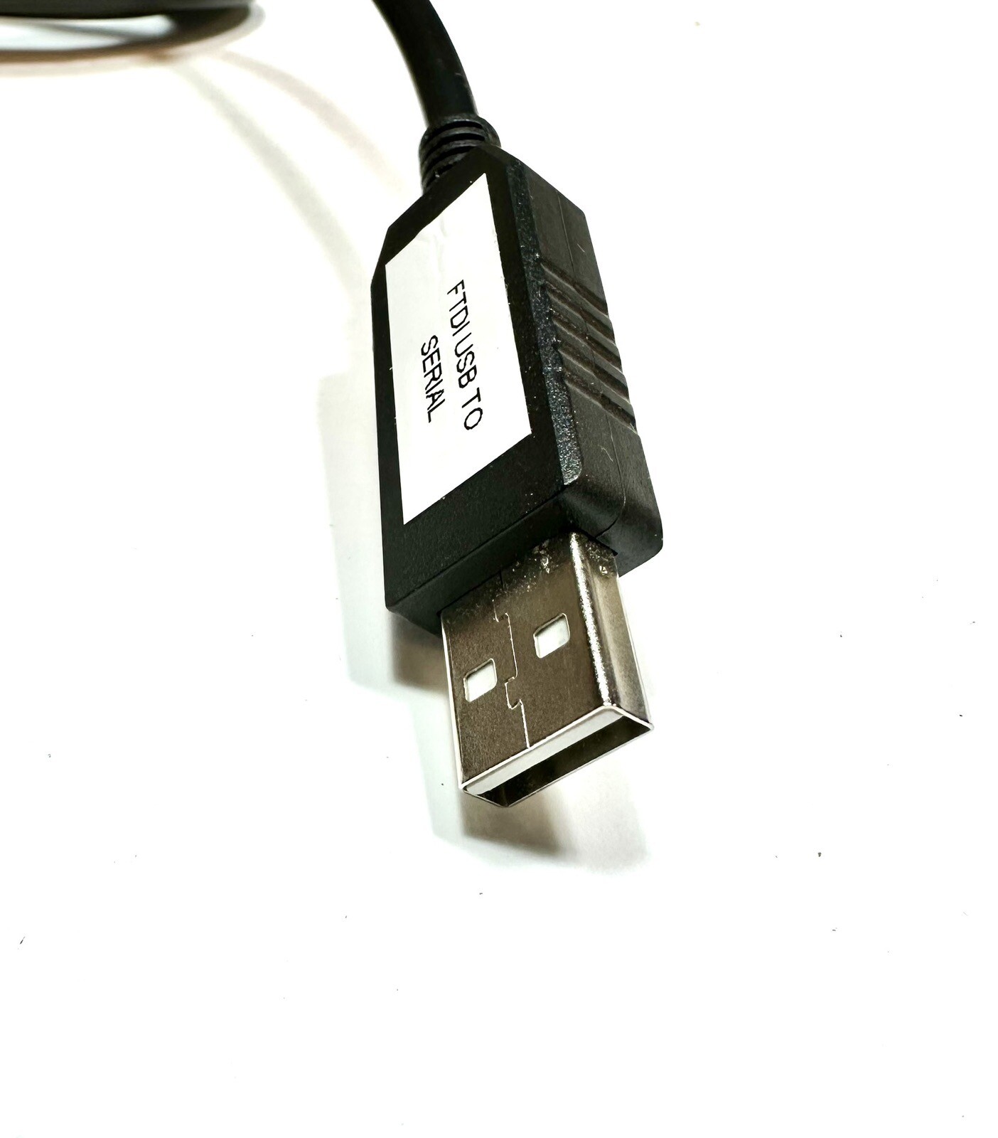 USB Programming Cable for Motorola XTL ASTRO Mobiles XTL2500 5000 RS ...