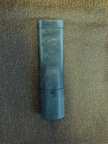 C4-SR260 Remote Control | eBay