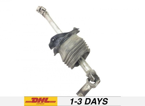 7035955219 82397847 Steering Shaft Cardan From VOLVO FH 2016 Truck ...