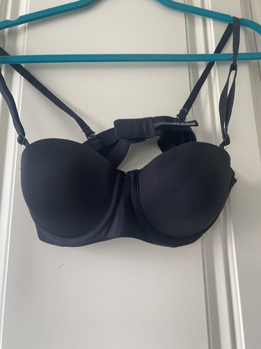 Primark lovely bra size 32B.Ex.condition | eBay