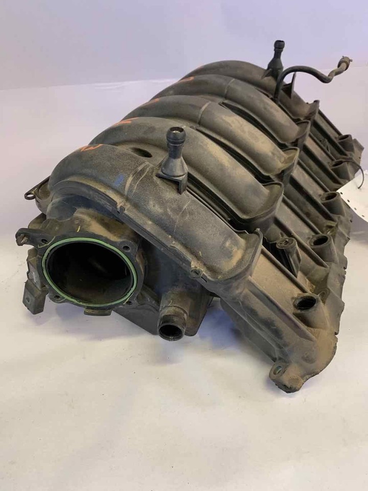 Intake Manifold VW BEETLE 08 09 10 | eBay