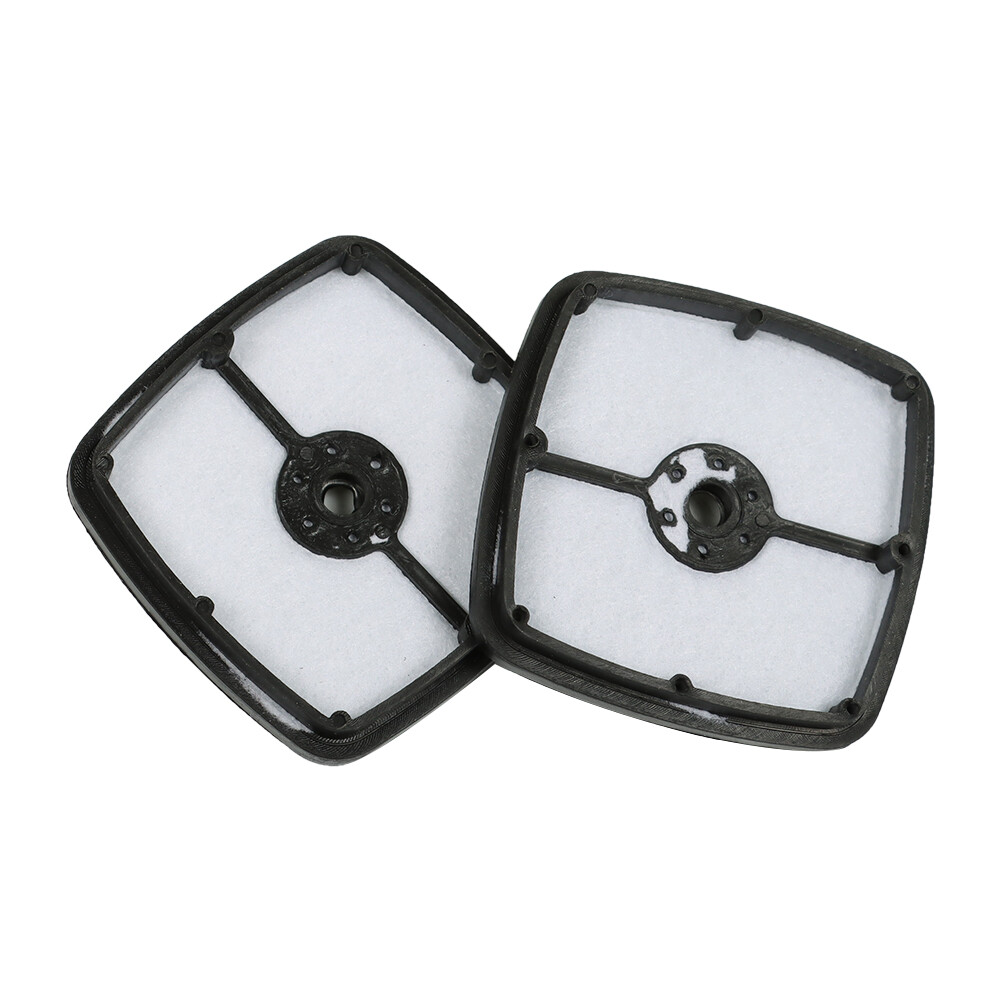 10 piece Air Filter For Echo 130310-54130 A226001410 PB201 PB2100 PE200 ...