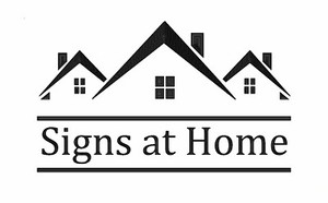 Signs at Home | eBay Stores