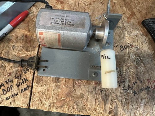 Horizon Taper Tool Wood Arrows Longbow Recurve Traditional Archery | eBay