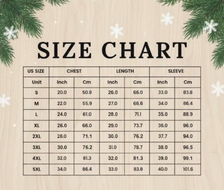 Funny Marlboro Smoking Cat Meme Ugly Christmas Sweater, Christmas Ugly ...