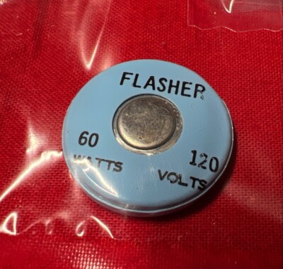 Tubes & Acoustics - Electric