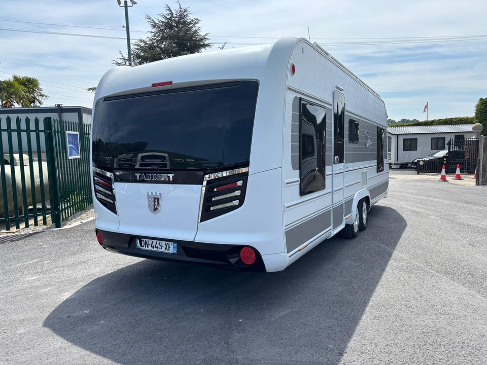 TABBERT CELLINI 2015 | eBay UK