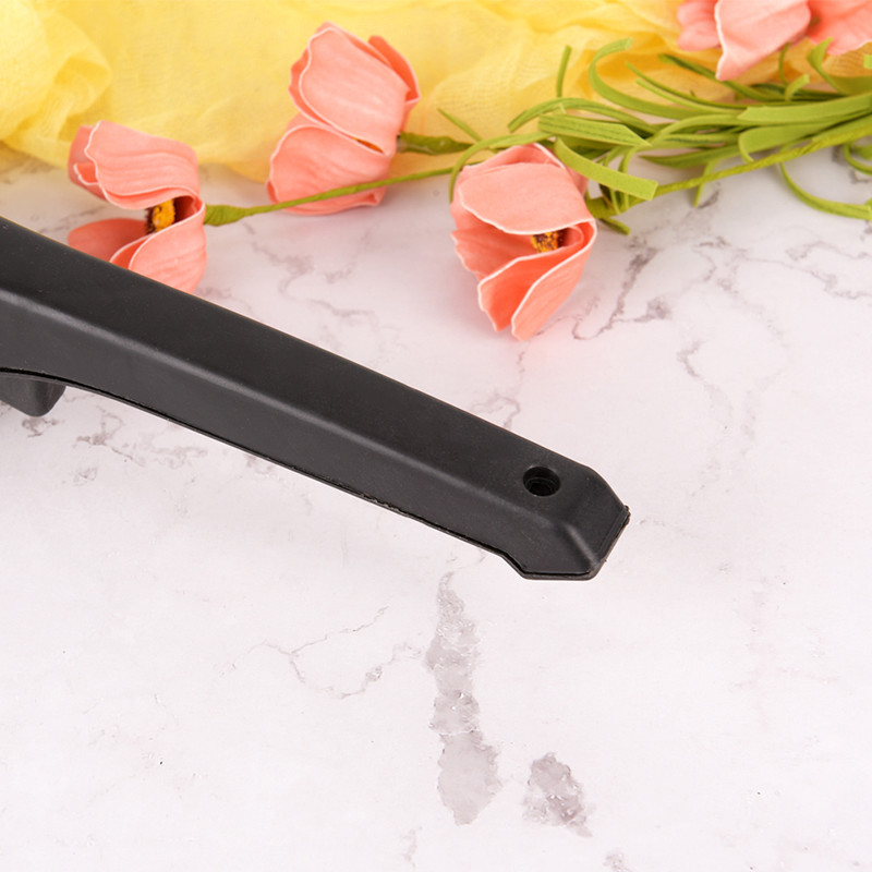 Rotating lint dust brush hair remover cloth clean brush fabric remover ...