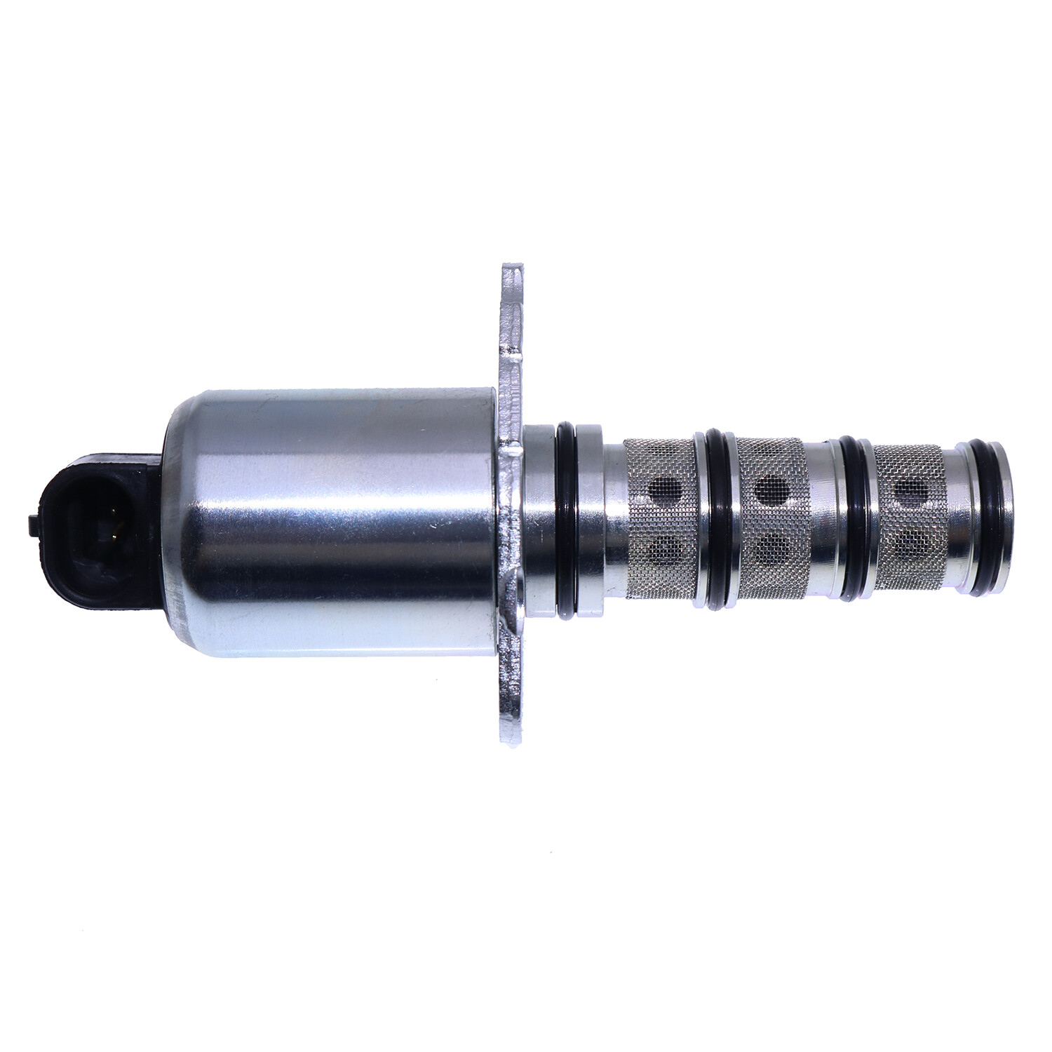 New Transmission Solenoid Valve 0501-320-205 0501.320.205 0501320205 ...