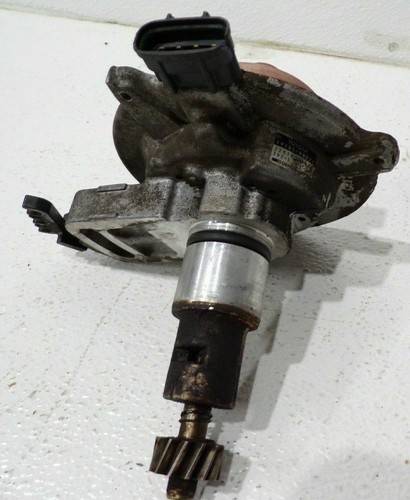 92 93 94 95 Toyota 4Runner Pickup Truck 6cyl 3VZE engine 1992 1993 1994 ...